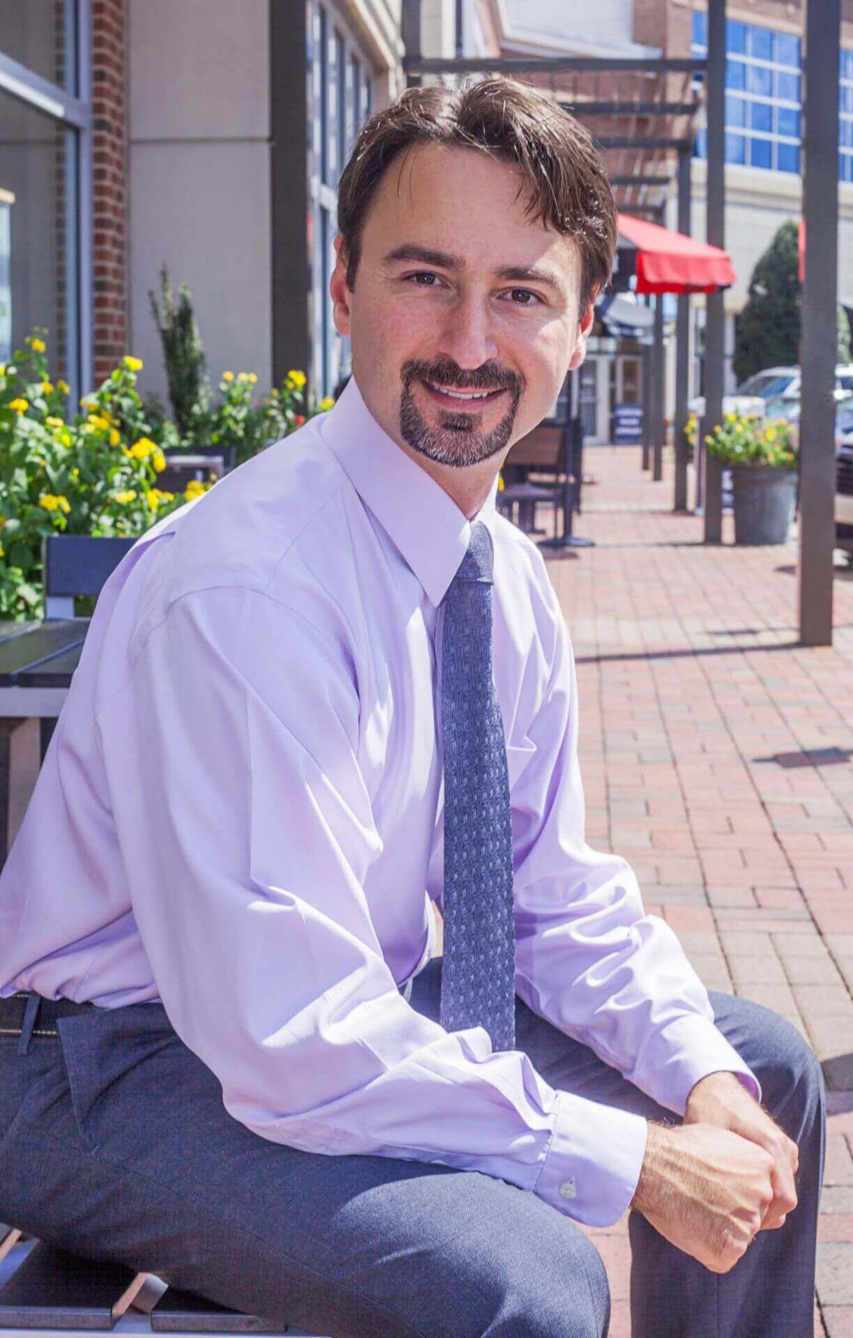 Staff Level Training - Galasso Learning Solutions