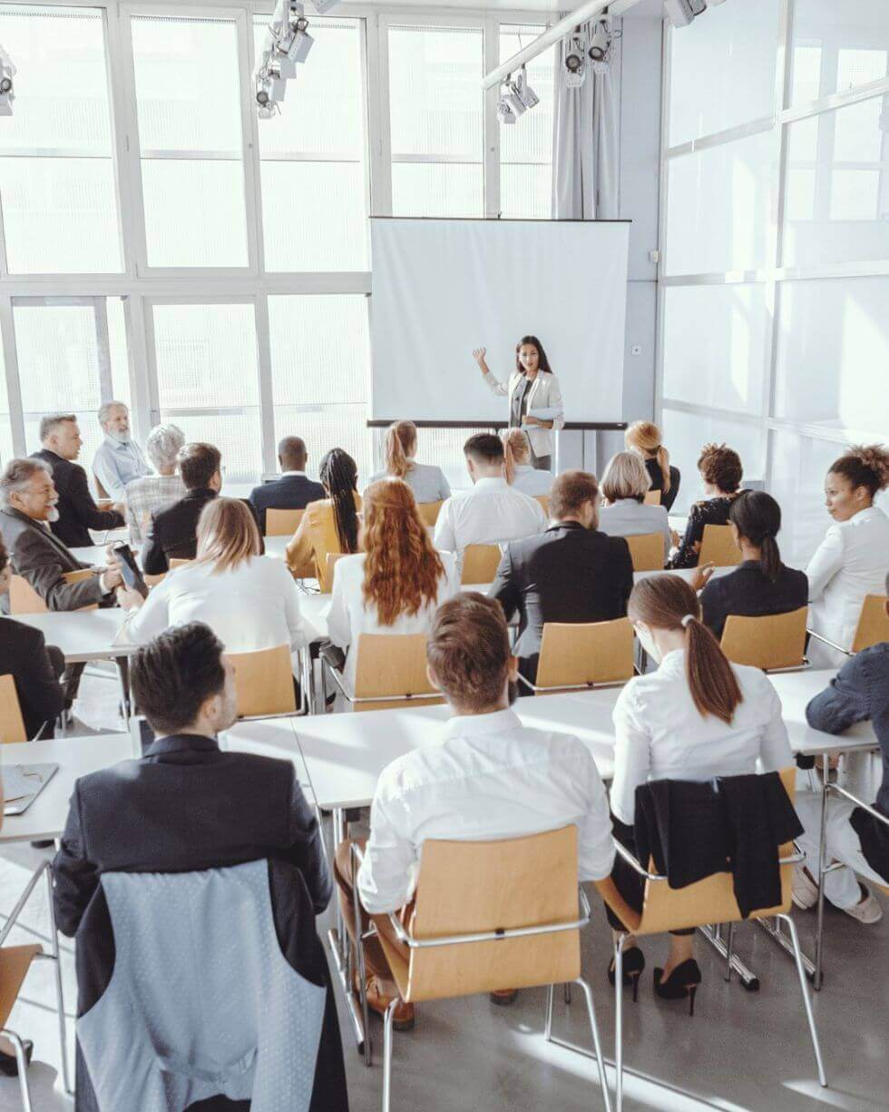 Staff Level Training - Galasso Learning Solutions