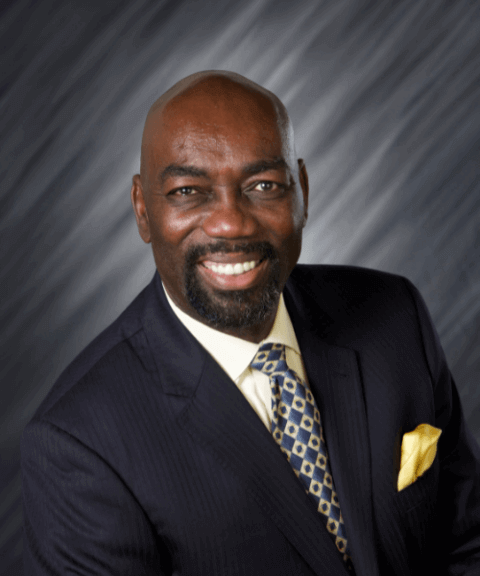 Our Team - Galasso Learning Solutions