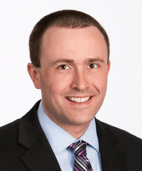 Our Team - Galasso Learning Solutions