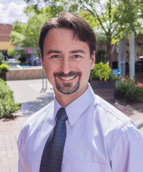 Our Team - Galasso Learning Solutions