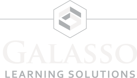 Standards for Internal Control in the Federal Government - "Green Book" - Galasso Learning Solutions