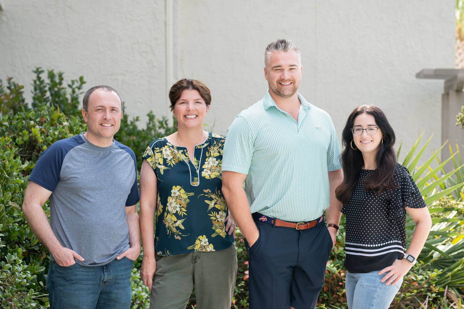 Staff Level Training - Galasso Learning Solutions