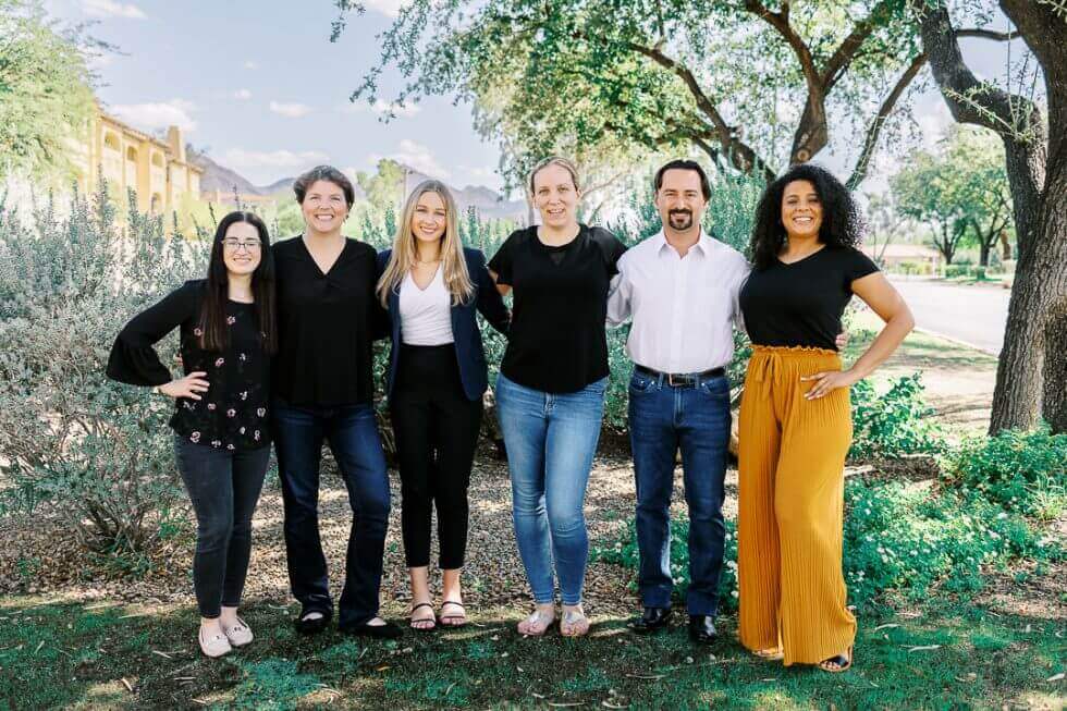 Join Our Team - Galasso Learning Solutions