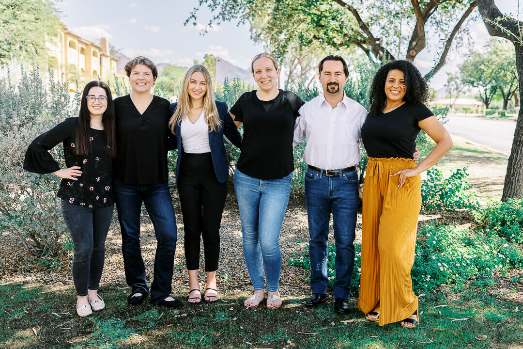 Galasso Learning Solutions: Premier NASBA-Approved CPE Training for CPA - Galasso Learning Solutions