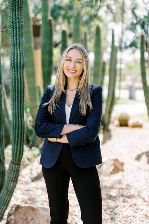 Join Our Team - Galasso Learning Solutions