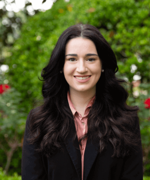 Staff Level Training - Galasso Learning Solutions