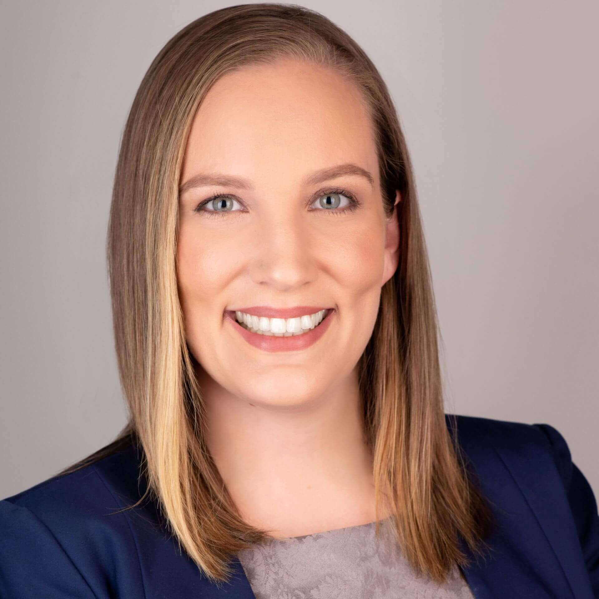 Staff Level Training - Galasso Learning Solutions