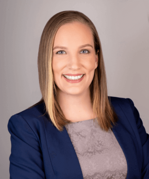 Our Team - Galasso Learning Solutions