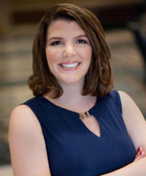 Our Team - Galasso Learning Solutions