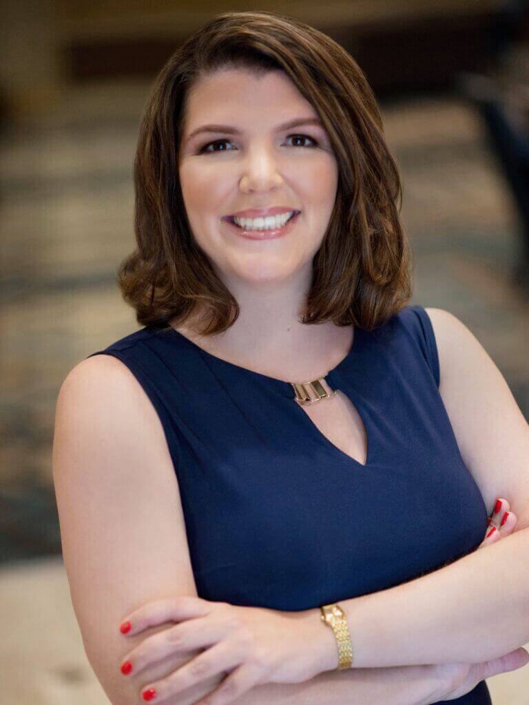 Galasso Learning Solutions: Premier NASBA-Approved CPE Training for CPA - Galasso Learning Solutions