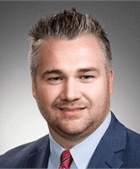 Our Team - Galasso Learning Solutions